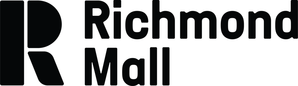 Retailers | Richmond Mall